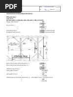WIND AND SEISMIC LOAD CALCULATIONS - ASCE 7-22 | PDF | Mechanics ...