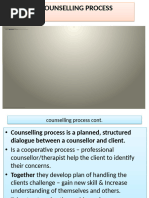 Lesson 3 - T-Distribution (Module) | PDF | Confidence Interval | Normal Distribution