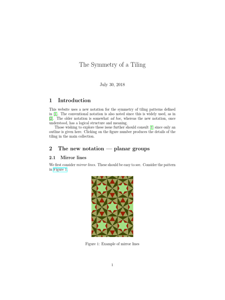 sym | PDF | Triangle | Euclid