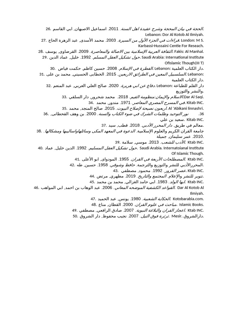 Tugas Pak Ham 2 | PDF