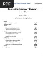 Chac Mool - Carlos Fuentes - Carlos Fuentes | PDF | México