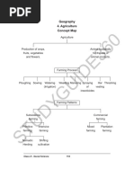 Class 10 Economics Chapter 1 Notes | PDF