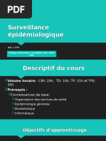 2.MINSANTE - CIS - Aperçu Général Et Fonctionnalités Du Logiciel DHIS2 ...