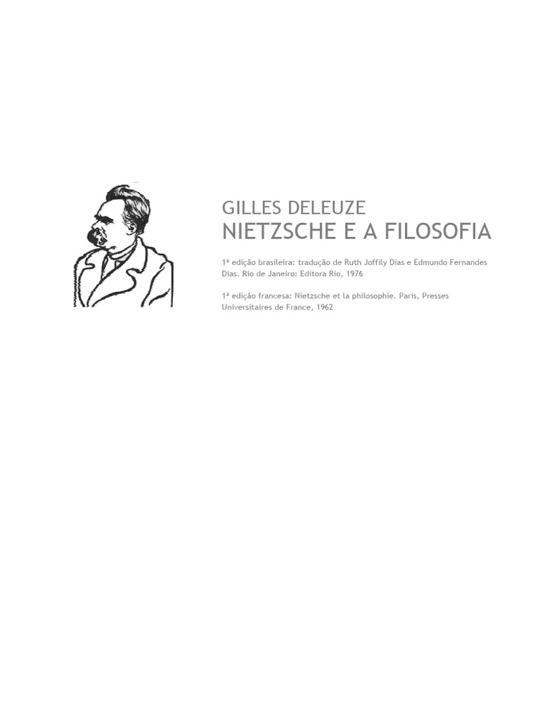 Microsoft Word - NF Print Out Bis | PDF | Language Arts & Discipline ...