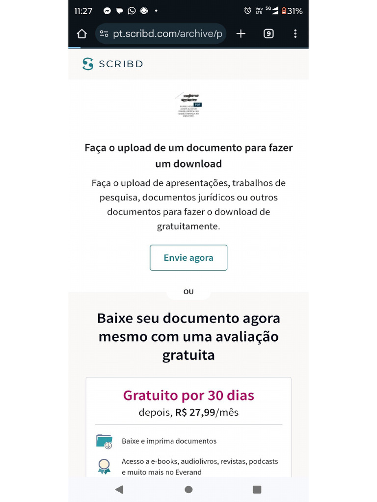 Image To PDF 20241106 11.28.09 | PDF