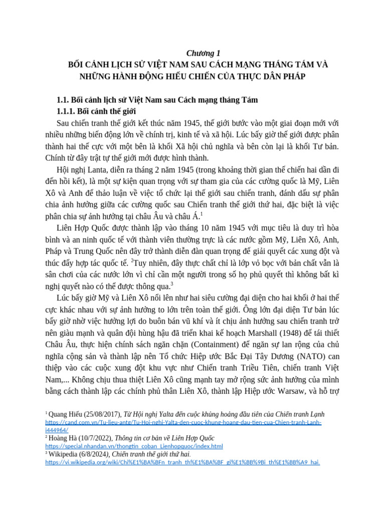 BTL LSD 1.1-1.2 | PDF