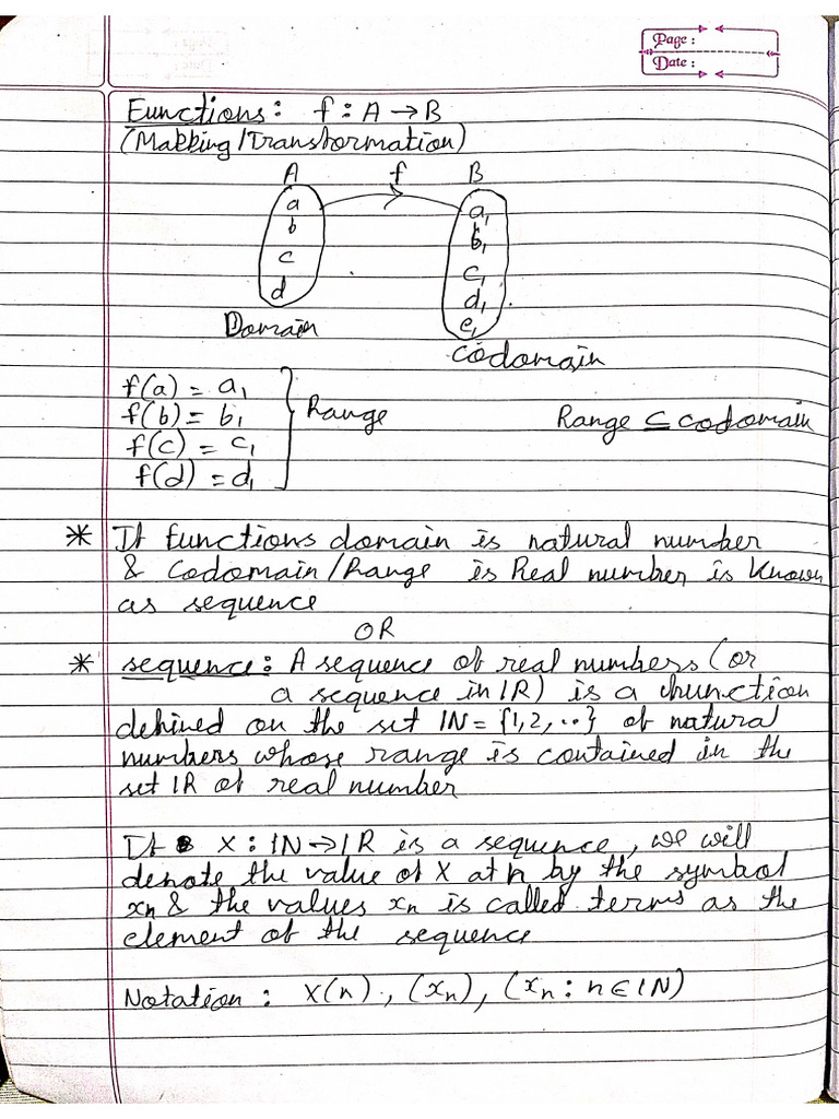 Sudhanshu Era Notes | PDF