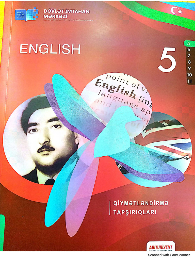 English-Azerbaijani Vocabulary List | PDF | Dinner | Meal