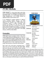 TUTORIAL How To Start Animating | PDF | Computing | Software