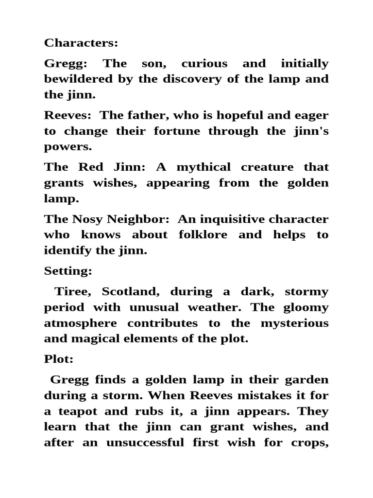 Developing Mastery | PDF