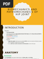 Measurement of Joint Motion: A Guide To Goniometry | PDF | Tools ...