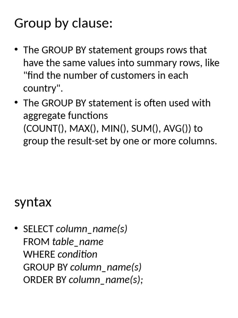 Basic Functions of Mysql | PDF | String (Computer Science) | Function (Mathematics)