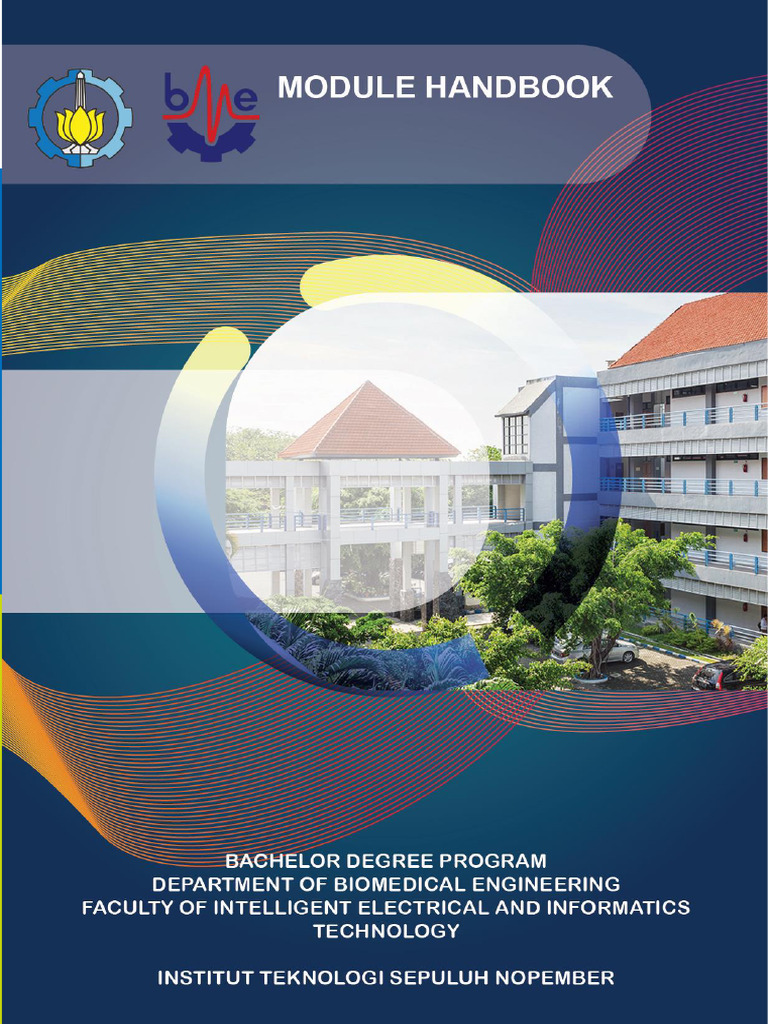 Biomedical Statistics Guide | PDF | Academia | Higher Education