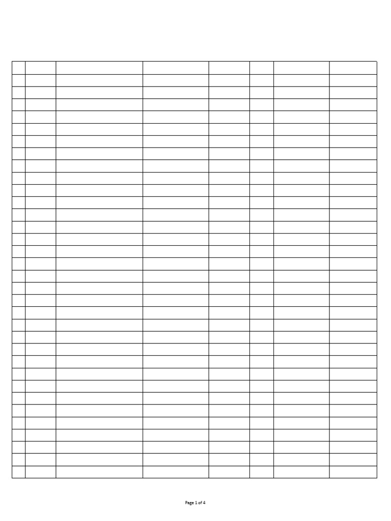 Schedule For Viewing Exam Scripts - 2023-24 S1 - V1 (Students) | PDF ...