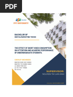 CAPL Scripting - Overview | PDF | Subroutine | Scripting Language