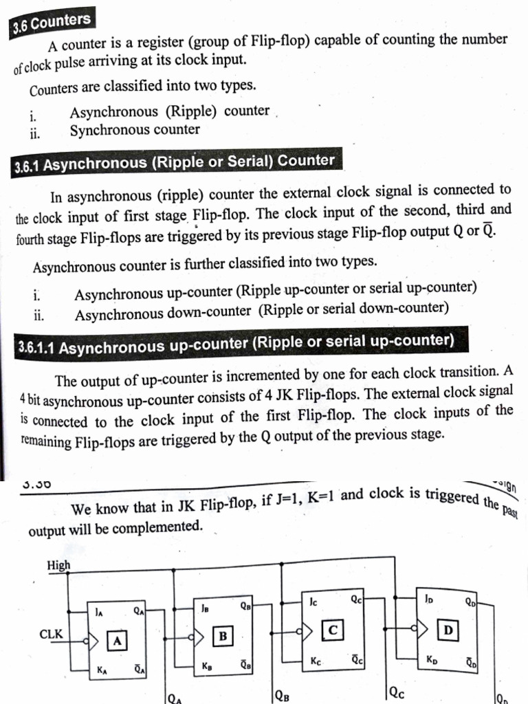 Dsd Pdf Digital Technology Telecommunications Engineering