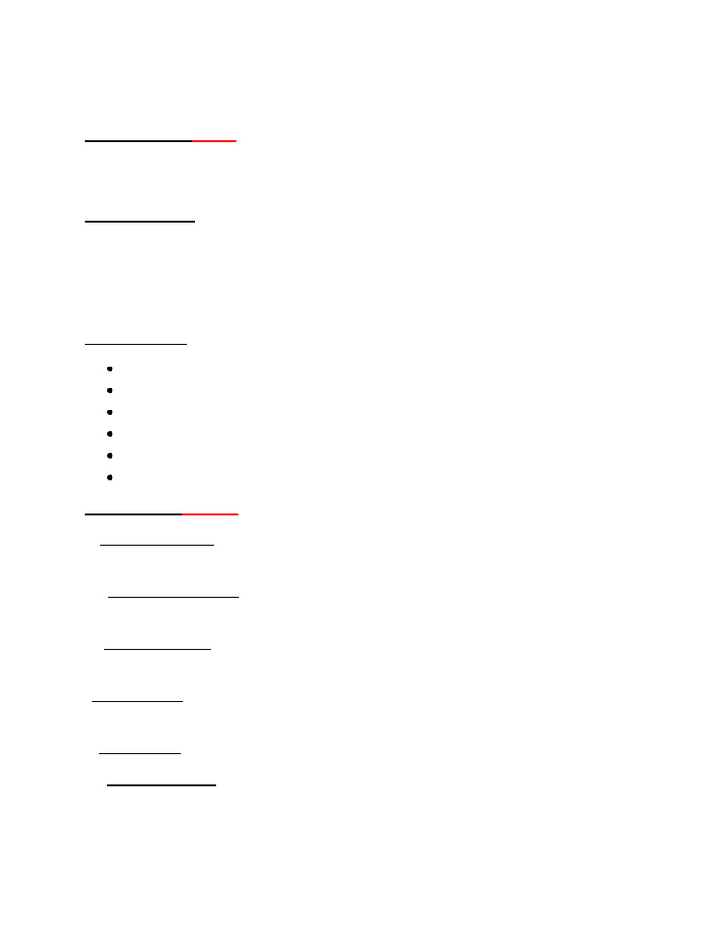 Module 1 PDF | PDF | Banks | Loans Module 1 PDF | PDF | Banks | Loans