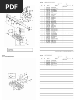 Catálogo de Aparelhos Jost Brasil | PDF | Informática