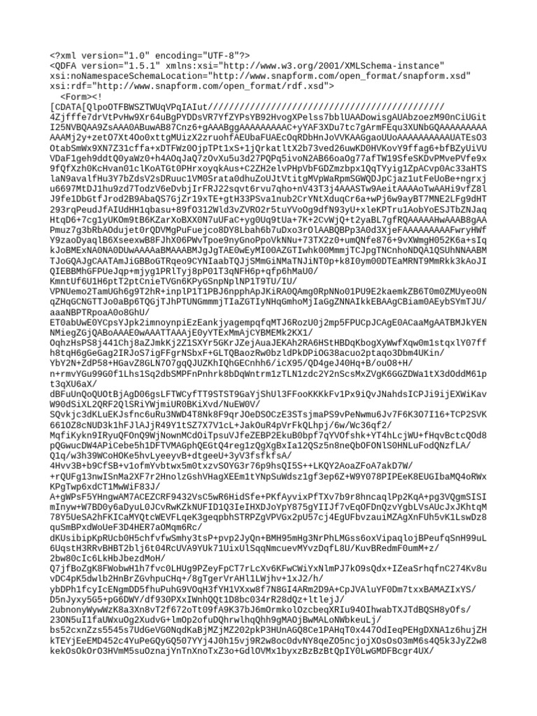 VST Form 706 and Ausland Flat Guide | PDF