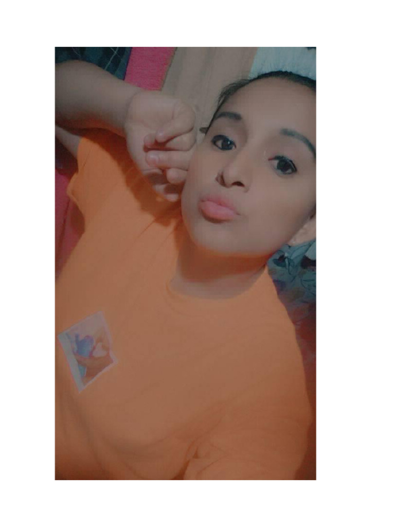 Doc1 Docximagenes | PDF