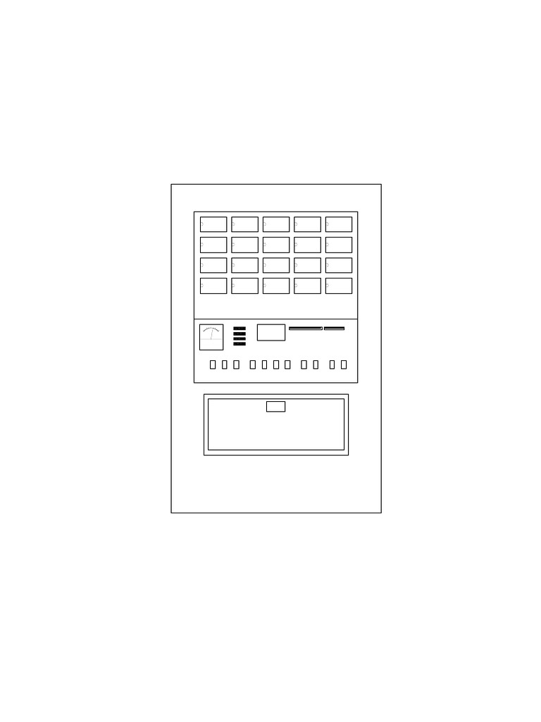 Fire Alarm Panel Pdf Switch Electrical Network 5943