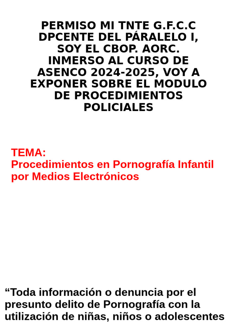 Tarea 1 Modulo 5 | PDF | Fiscal | Facebook