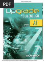 Workbook From Unit 7 | PDF