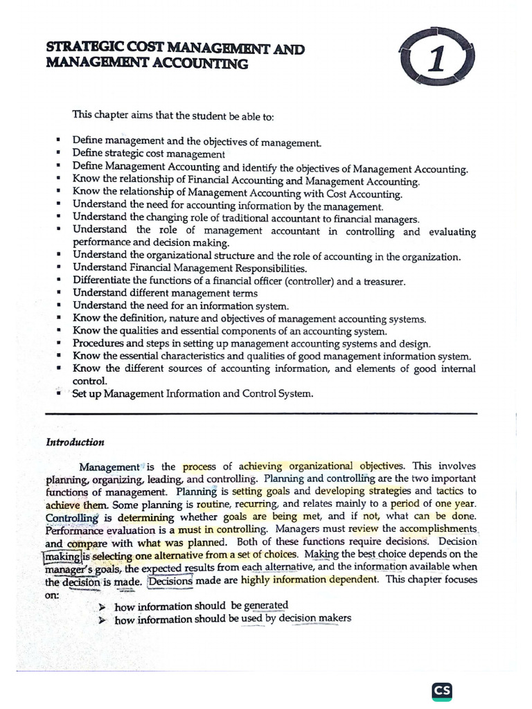 Bma Book Scans | PDF