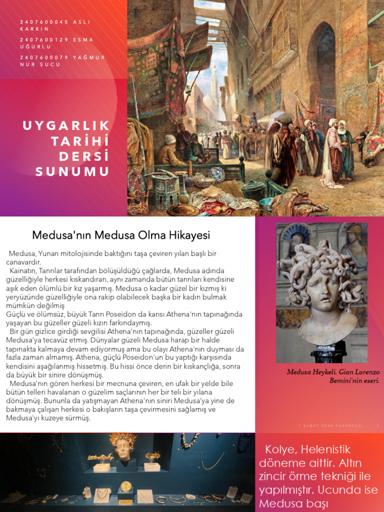 Presentation 2 | PDF