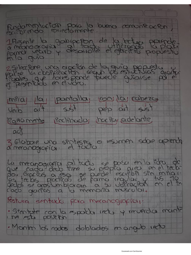 Taller Pdf