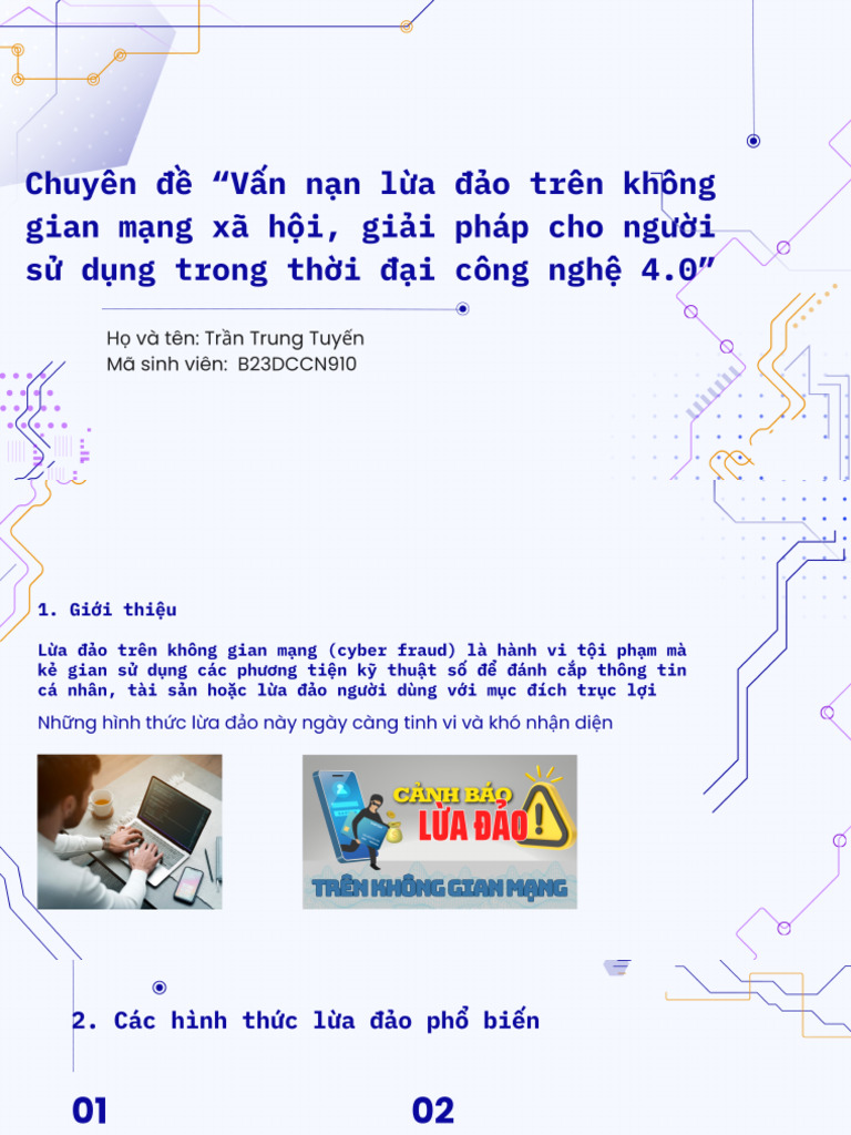 Bản Sao Của Introduction to Coding Workshop by Slidesgo | PDF