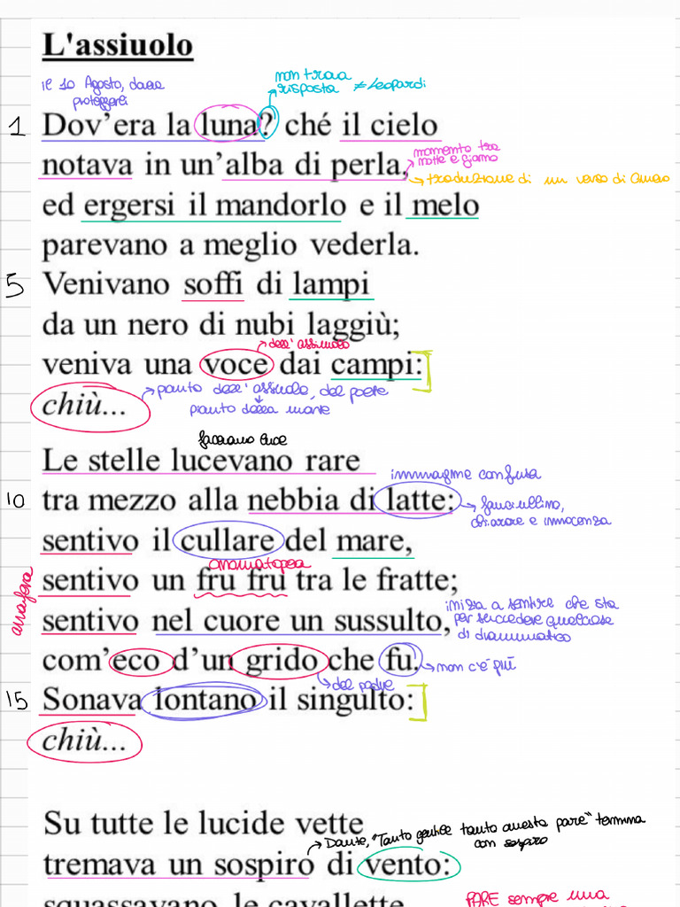 Assiuolo 241030 113247 | PDF