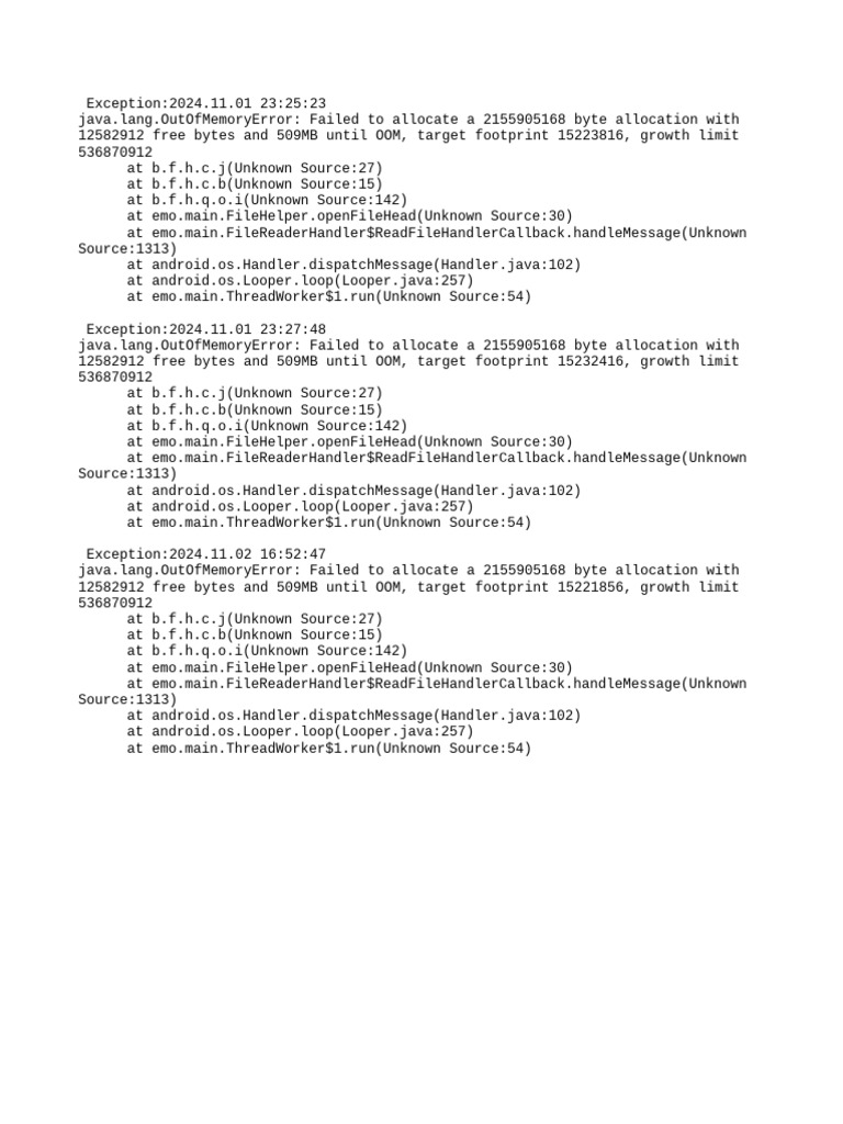 Yozo Log | PDF Yozo Log | PDF
