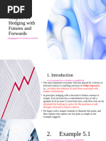 TP Catalyst Jul22 | PDF | Taxes | Business