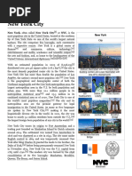 Paul Raymond Publications Overview | PDF | Magazines | Periodicals