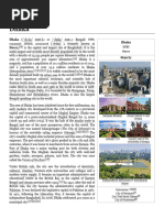 Paul Raymond Publications Overview | PDF | Magazines | Periodicals