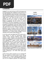 Paul Raymond Publications Overview | PDF | Magazines | Periodicals