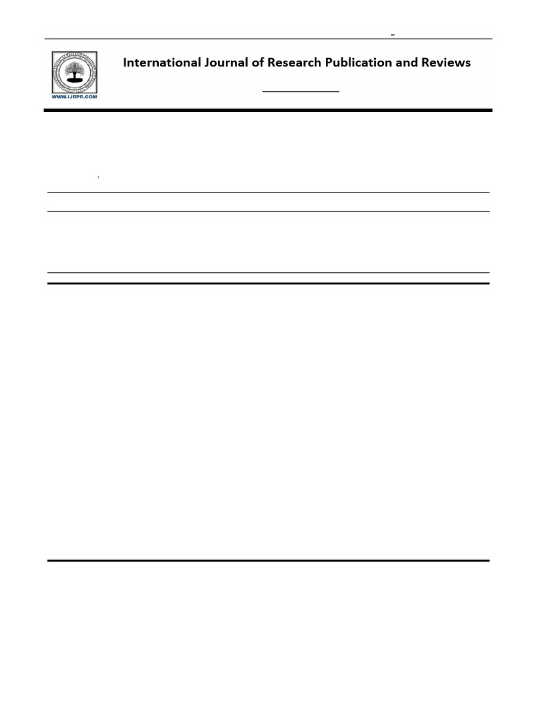 Blockchain Secure Cloud File Sharing System | PDF | Encryption | Cloud Computing