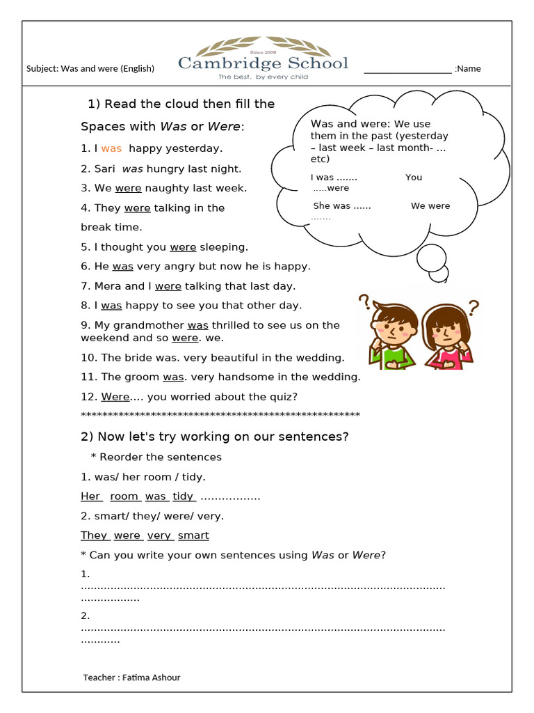 5db6e48949246 MessageAttachment | PDF | Language Arts & Discipline | General Fiction