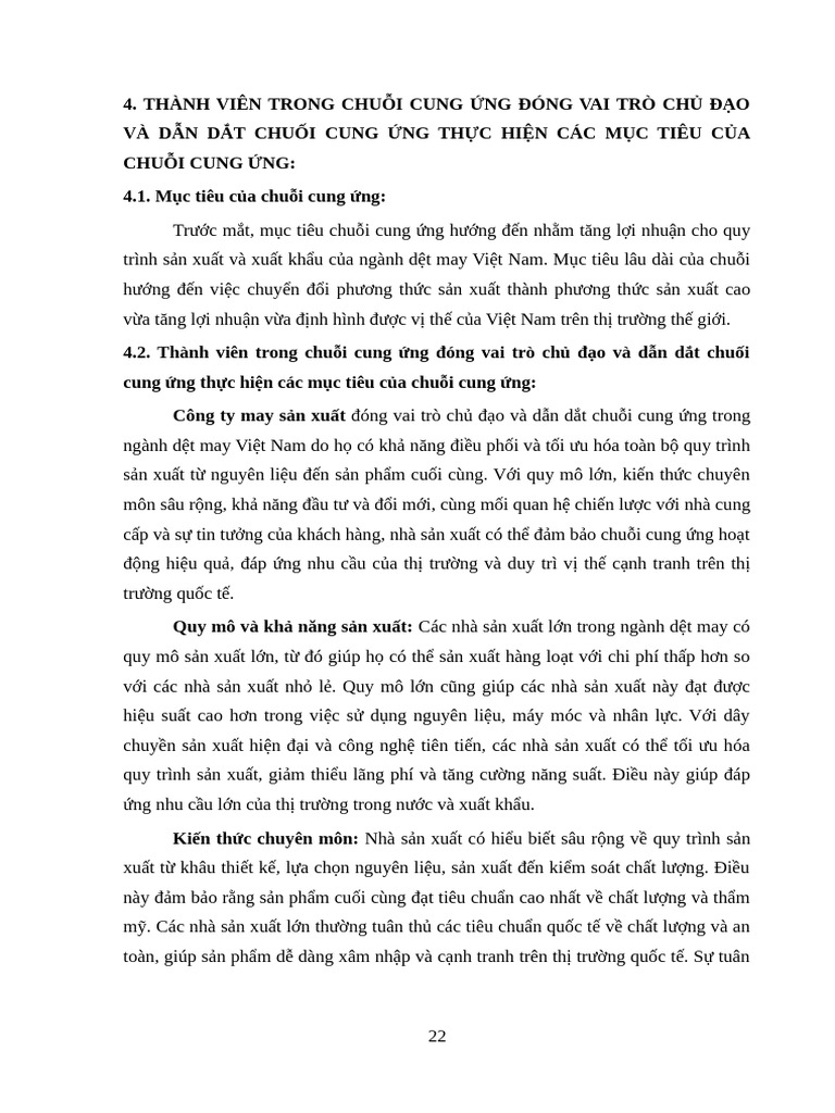 QTCCU S A Ndung | PDF