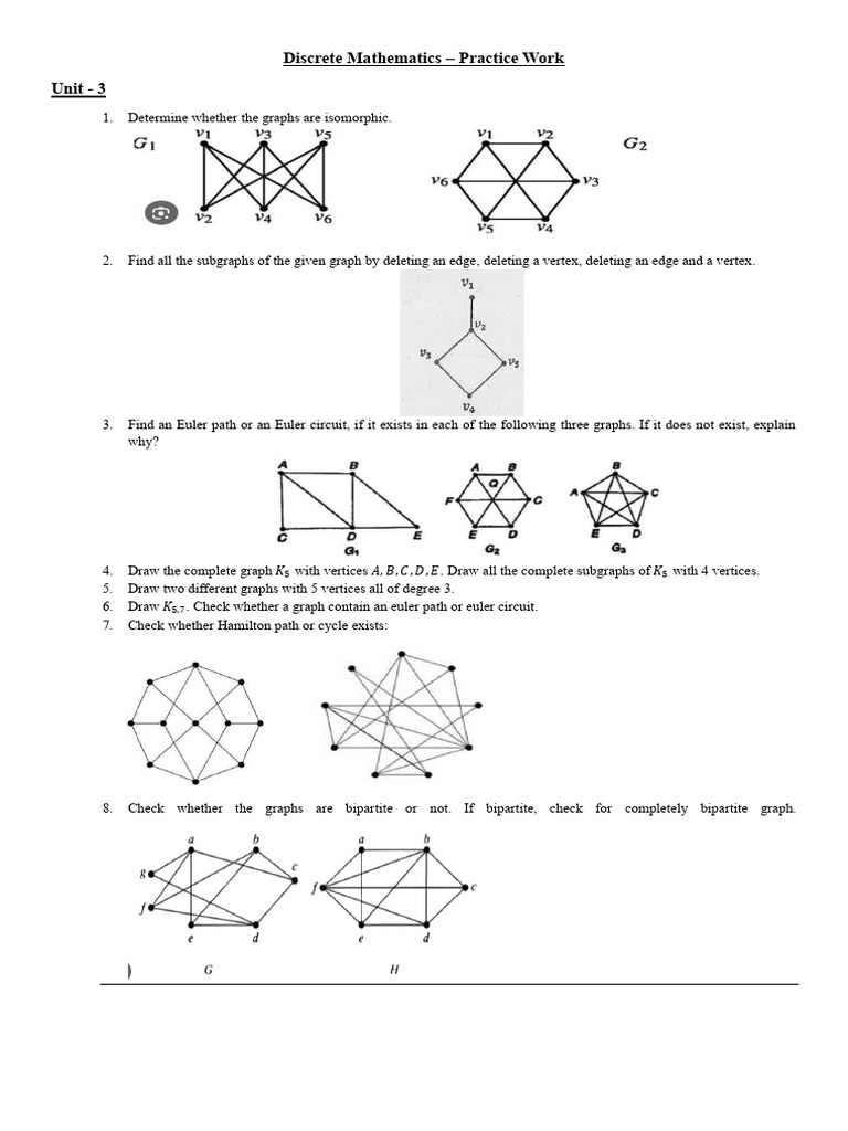 DM - Unit 3 Assignment | PDF | Language Arts & Discipline | Teaching Methods & Materials