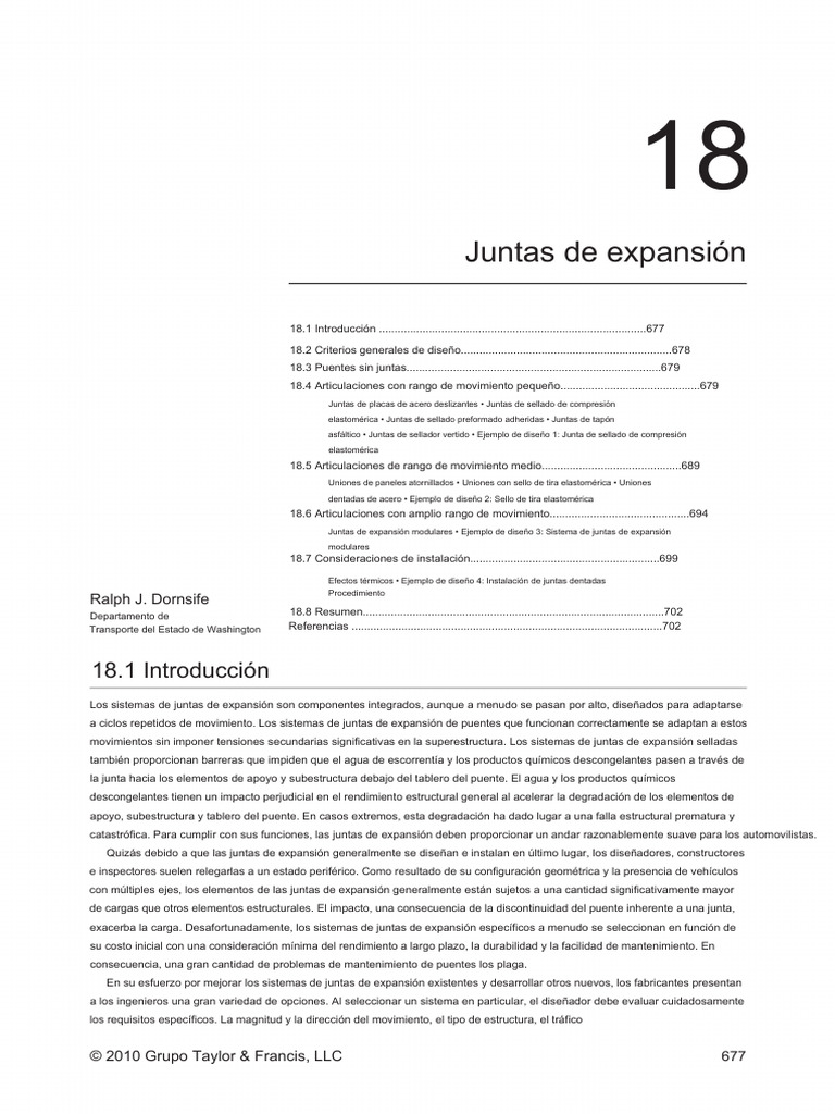 Wai-Fah Chen, Lian Duan - Bridge Engineering Handbook, Second Edition ...