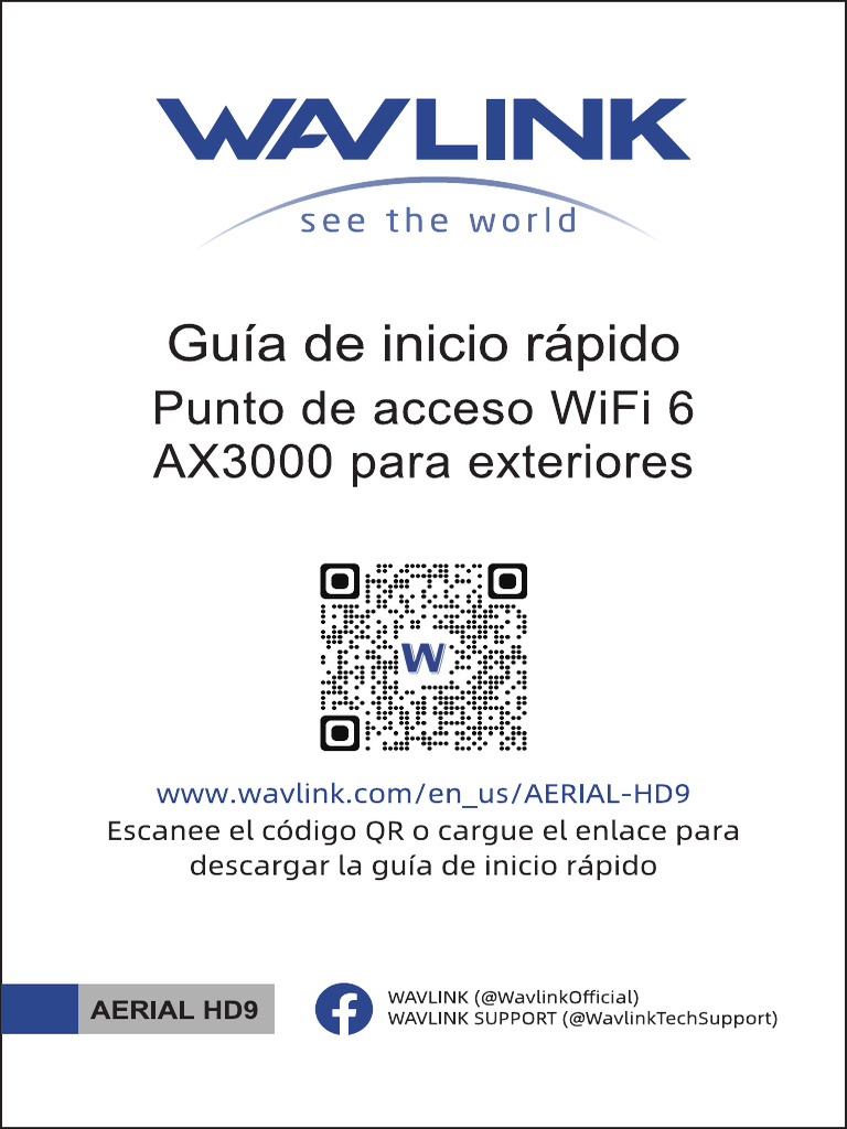WL WN573HX3 Es | PDF