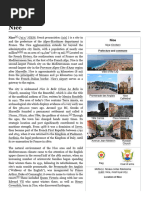 Paul Raymond Publications Overview | PDF | Magazines | Periodicals