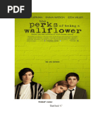 Private Peaceful Chapter 1 | PDF