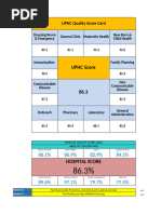 06 BizBox Hospital Information System | PDF | Radiology | Medical Imaging