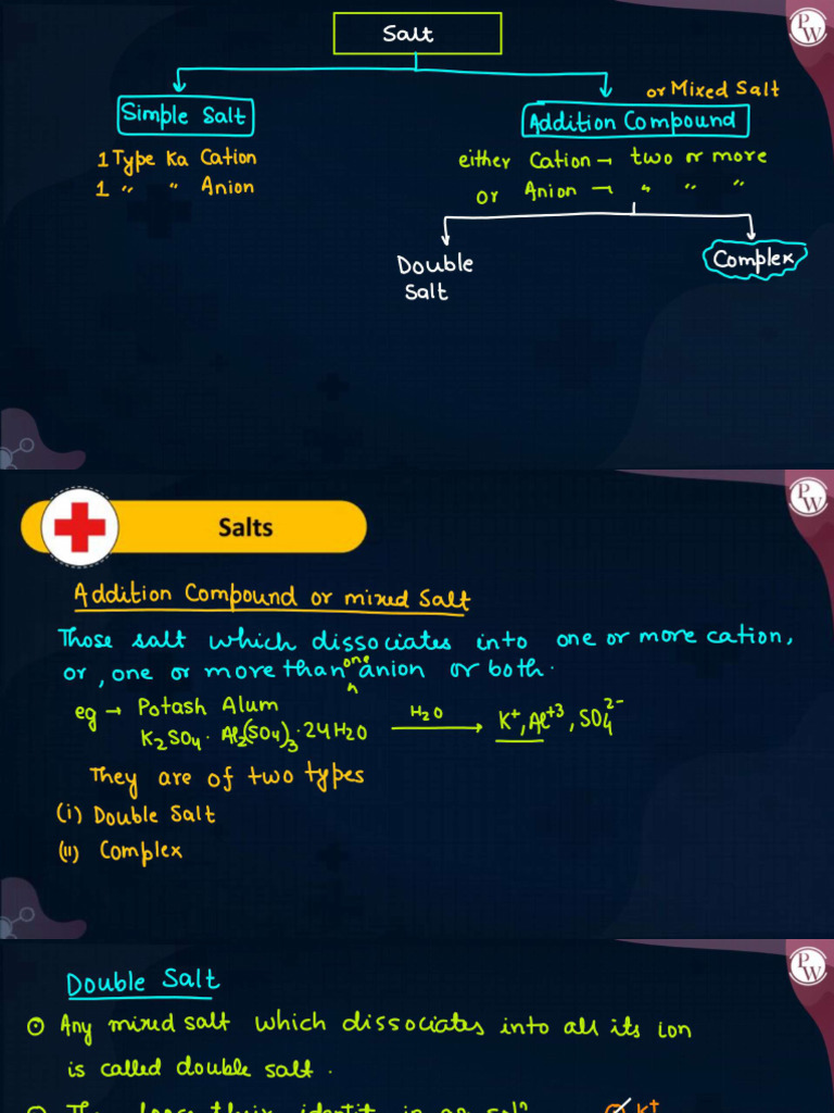 Split 20241002 1915 | PDF