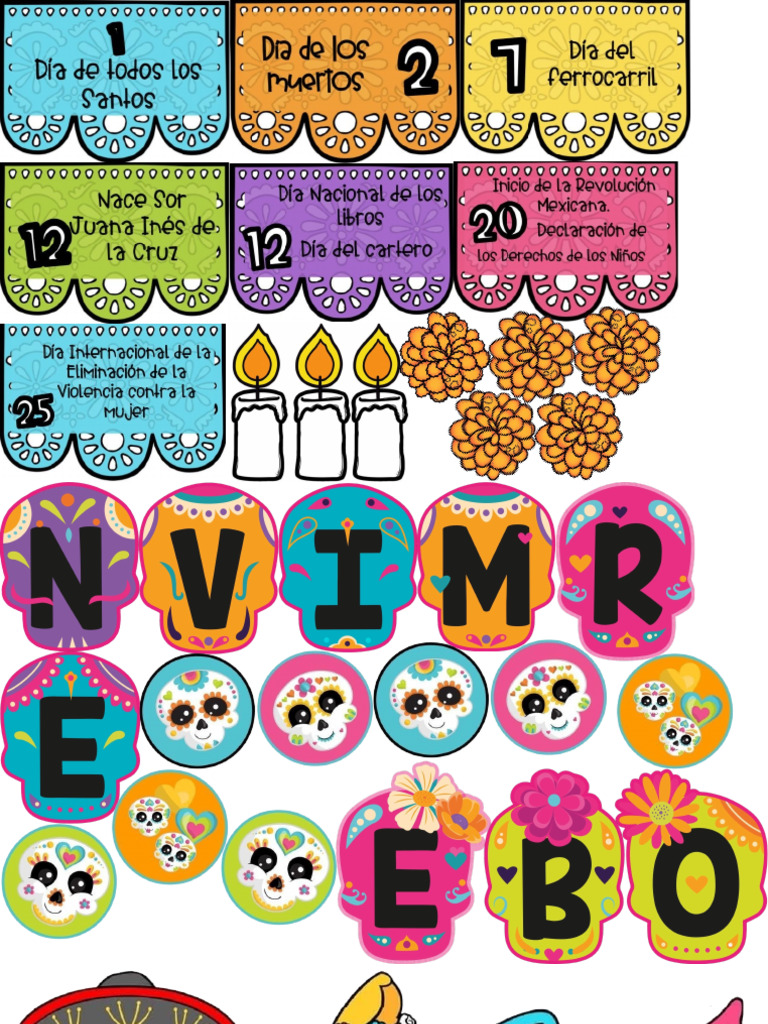 Tamaño Tabloide | PDF