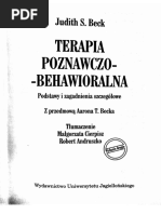 Postawy Rodzicielskie - M. Ziemska 1 | PDF