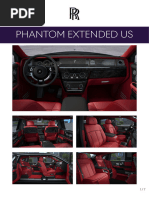 k3 Ve Service Manual | PDF | Cars Of Japan | Motor Vehicle